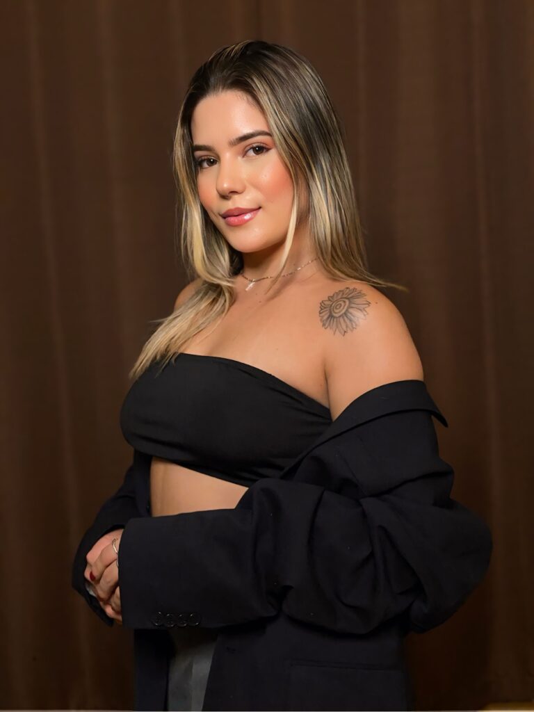 São Paulo Massagem Em São Paulo Guia Massagem Brasil 9006